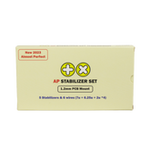 Omega Keys - Custom Mechanical Keyboard Supplies & Service