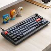 Omega Keys - Custom Mechanical Keyboard Supplies & Service